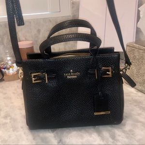 kate spade | Bags | Kate Spade Handbag | Poshmark